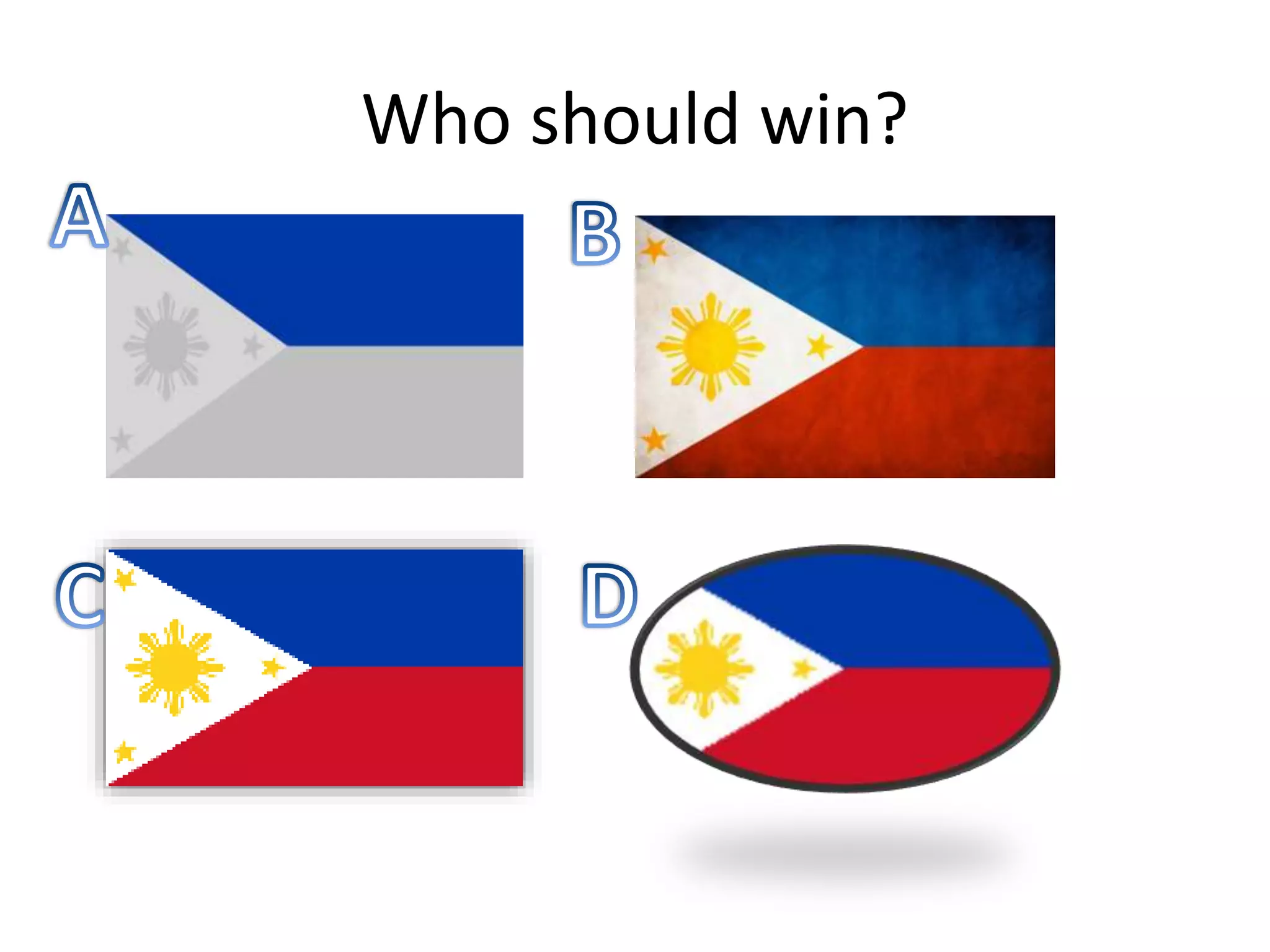 Criteria for selection of a good replacement breeder stock | PPTX