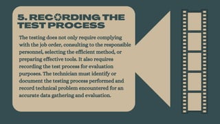 Criteria for Testing Electronic Components.pdf