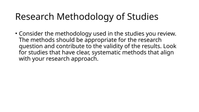Criteria in Selecting, Citing, and Synthesizing.pptx