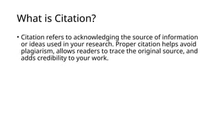 Criteria in Selecting, Citing, and Synthesizing.pptx