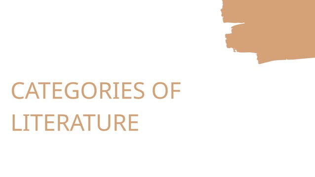 Criteria in Selecting, Citing, and Synthesizing the Related Literature.pptx