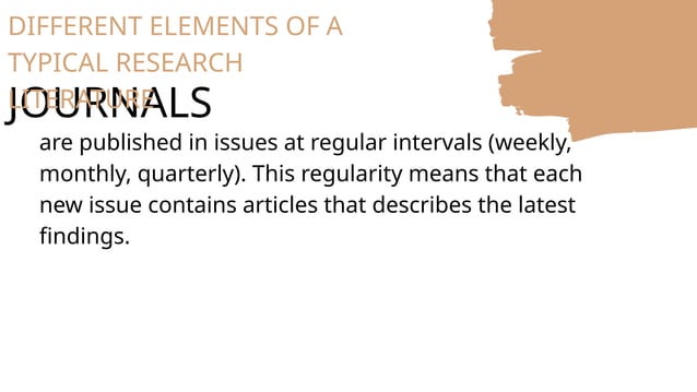 Criteria in Selecting, Citing, and Synthesizing the Related Literature.pptx