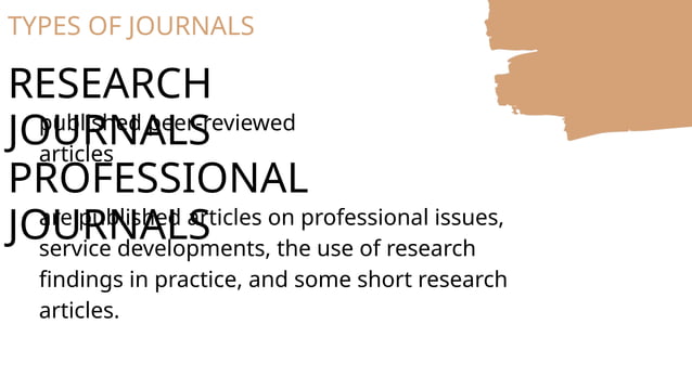 Criteria in Selecting, Citing, and Synthesizing the Related Literature.pptx