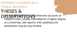 Criteria in Selecting, Citing, and Synthesizing the Related Literature.pptx