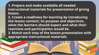 Criteria in Selecting Instructional Materials.pptx