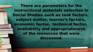 Criteria in Selecting Instructional Materials.pptx