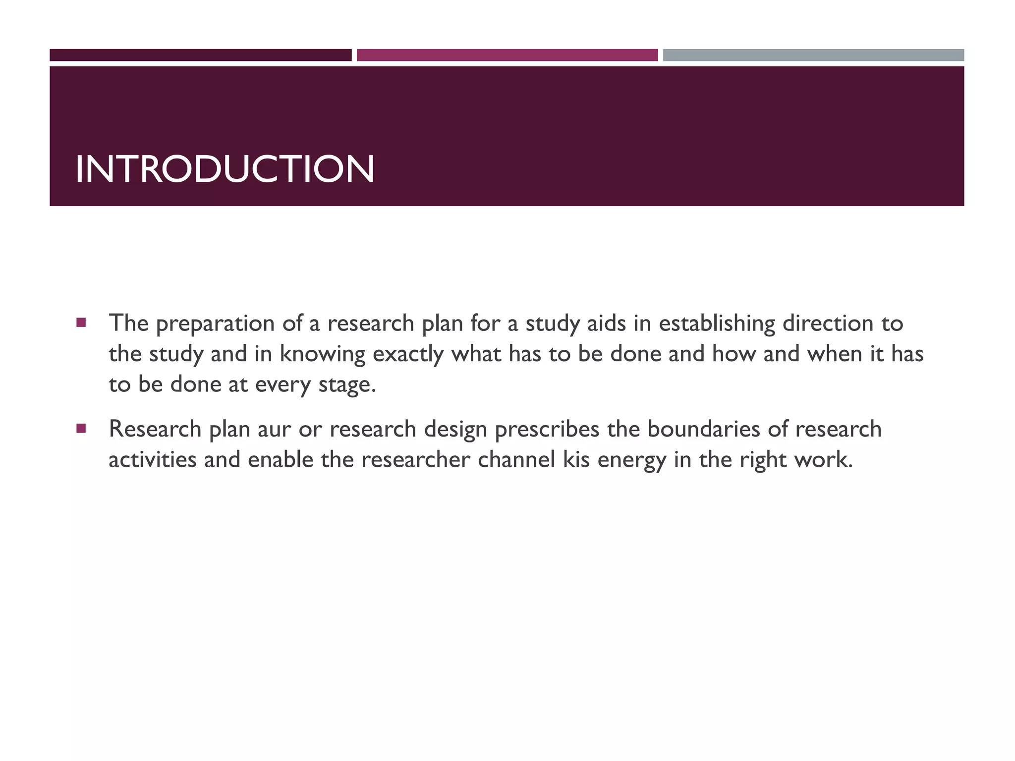 criteria of a good research design.pdf
