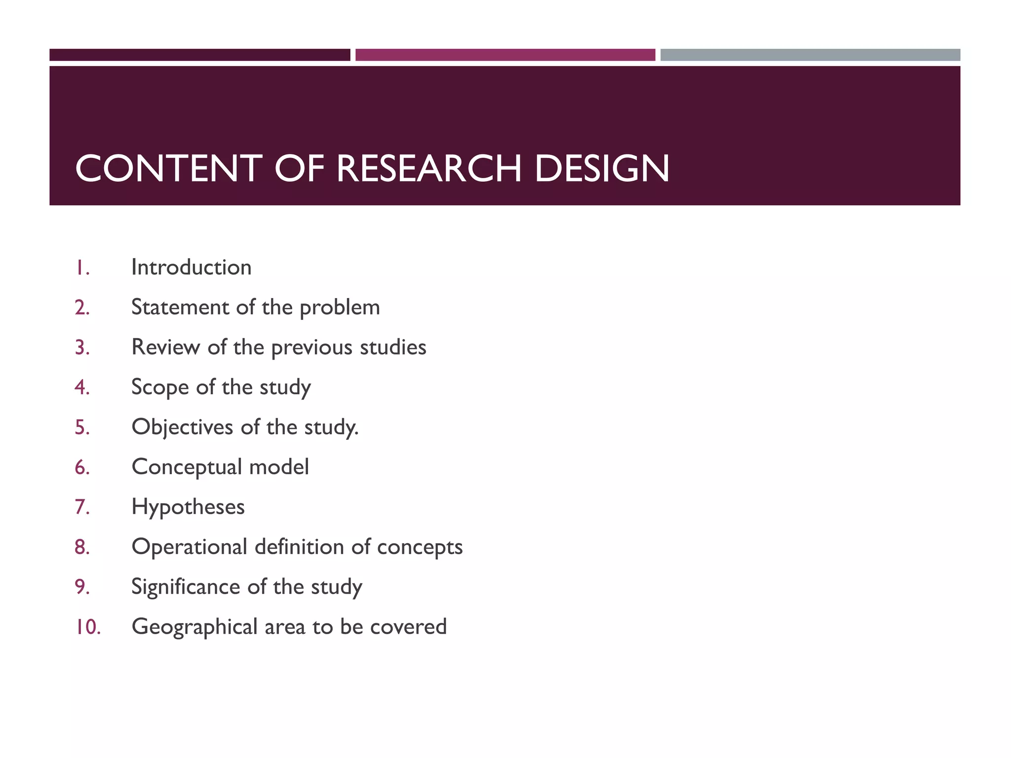criteria of a good research design.pdf