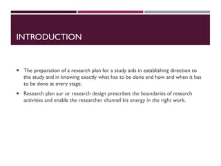criteria of a good research design.pdf
