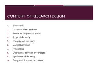 criteria of a good research design.pdf