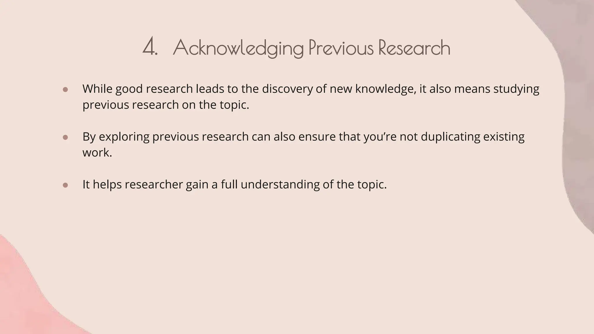 Criteria of good research.pptx