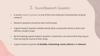 Criteria of good research.pptx