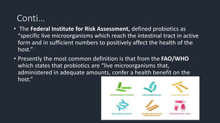 criteria of selecting probiotics (1).pptx
