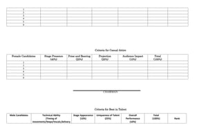 Criteria Pageant.docx