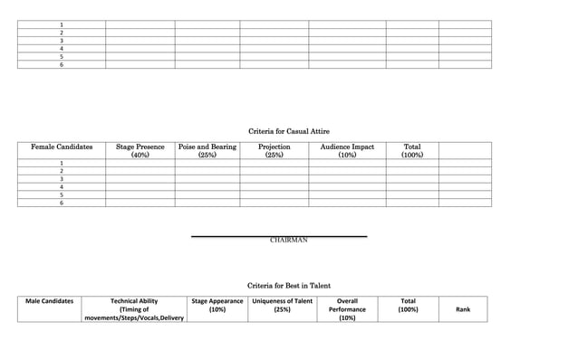 Criteria Pageant.docx