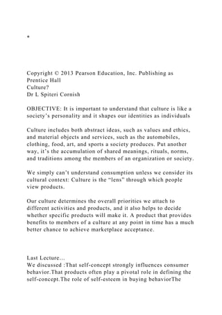 Criteria (Rubric)1. Create a title page and table of contents .docx ...