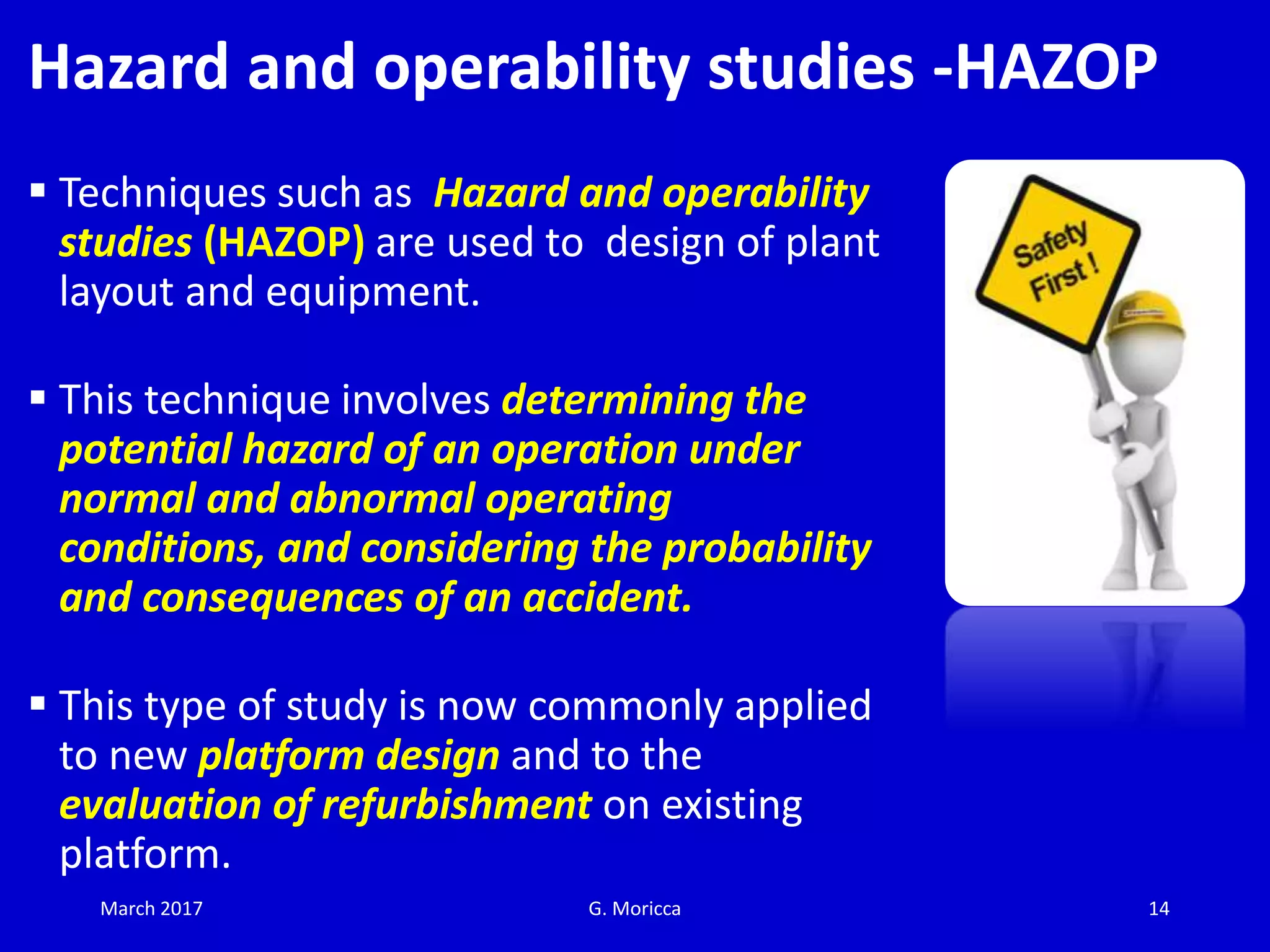 Integrated Oil Field Development Plan - FDP. Criteria, strategy and ...