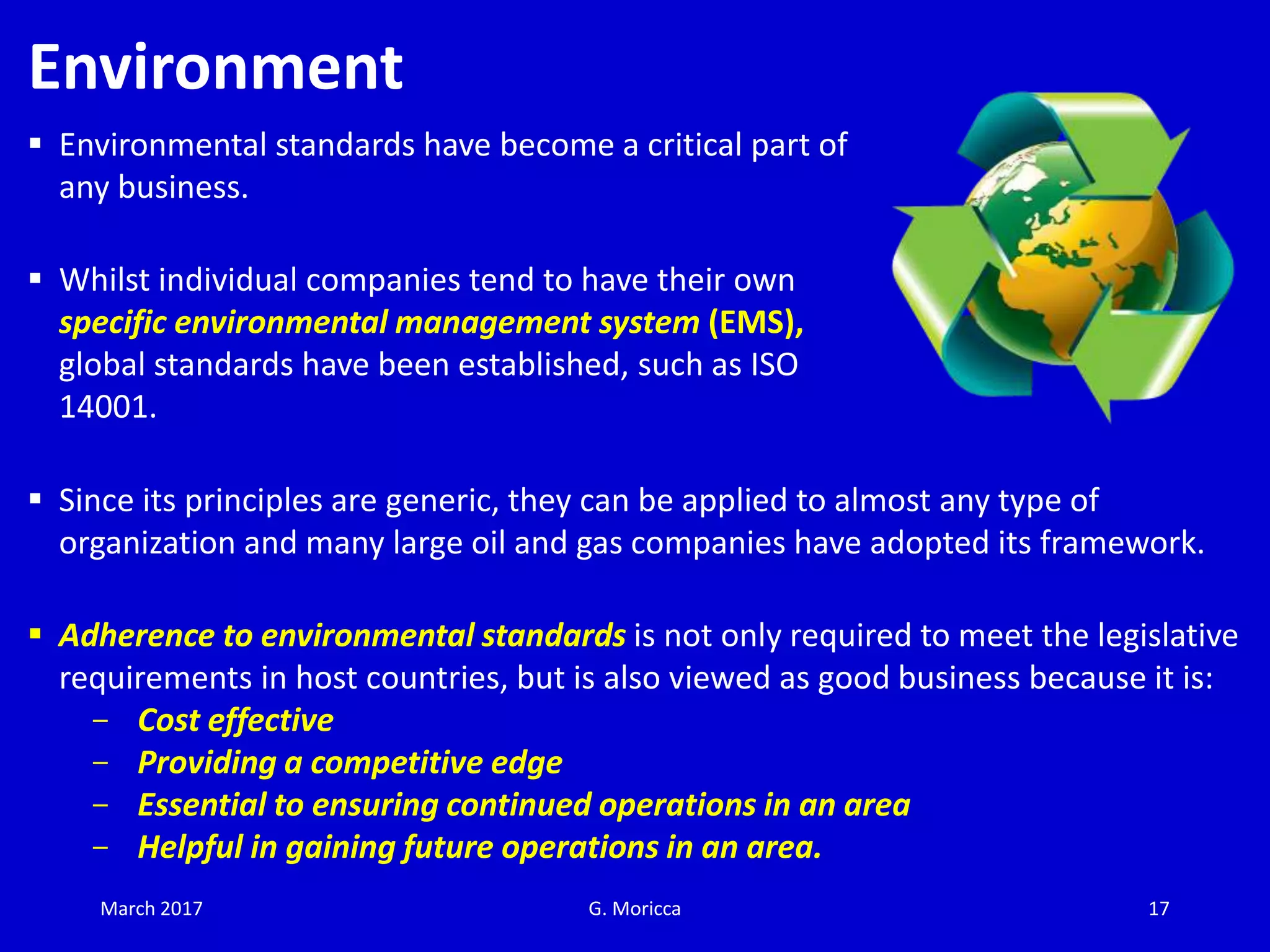 Integrated Oil Field Development Plan - FDP. Criteria, strategy and ...