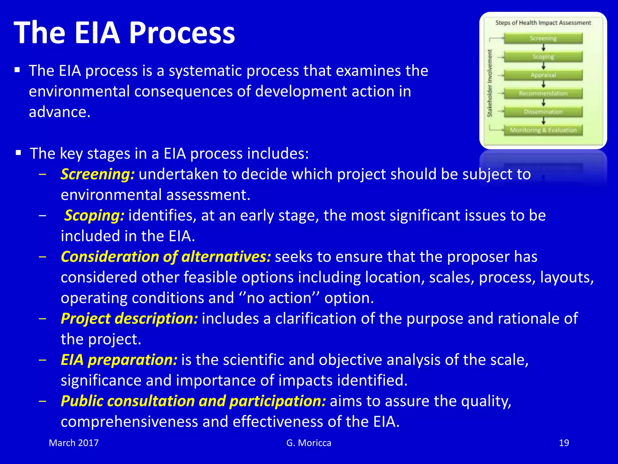 Integrated Oil Field Development Plan - FDP. Criteria, strategy and ...