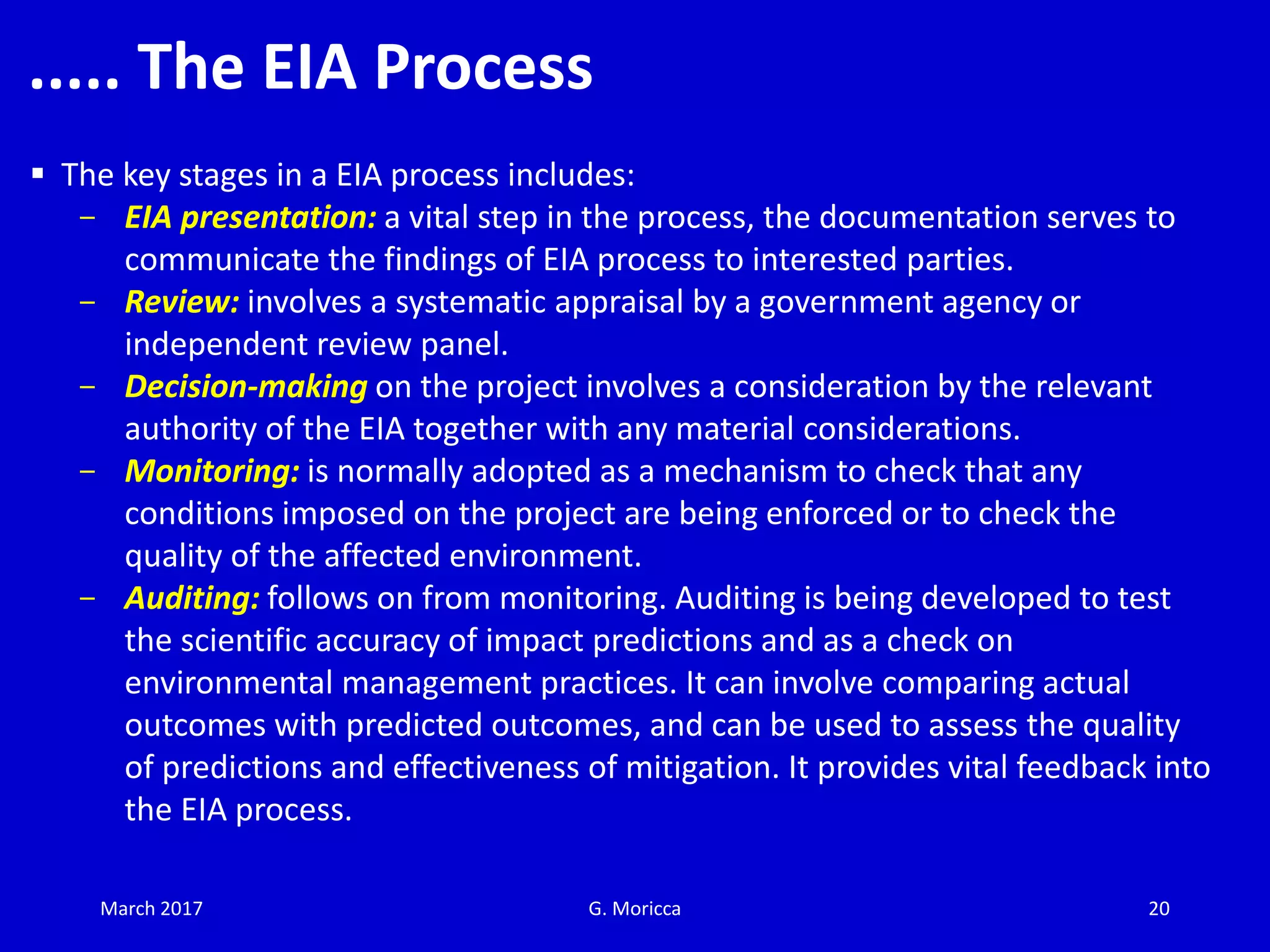 Integrated Oil Field Development Plan - FDP. Criteria, strategy and ...
