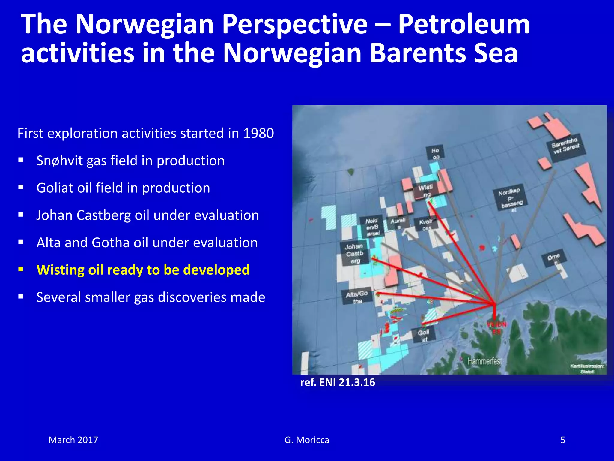 Integrated Oil Field Development Plan - FDP. Criteria, strategy and ...
