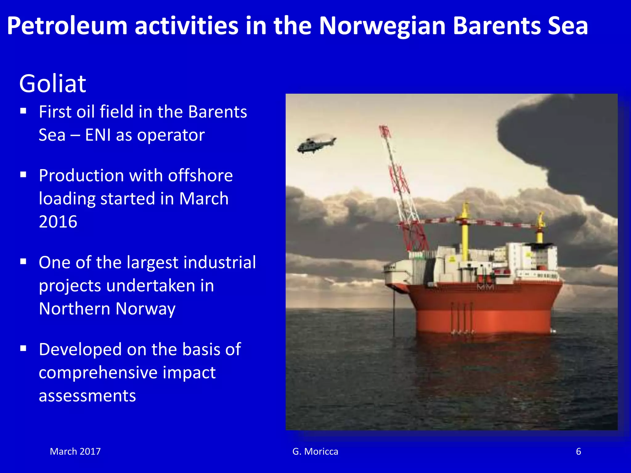 Integrated Oil Field Development Plan - FDP. Criteria, strategy and ...