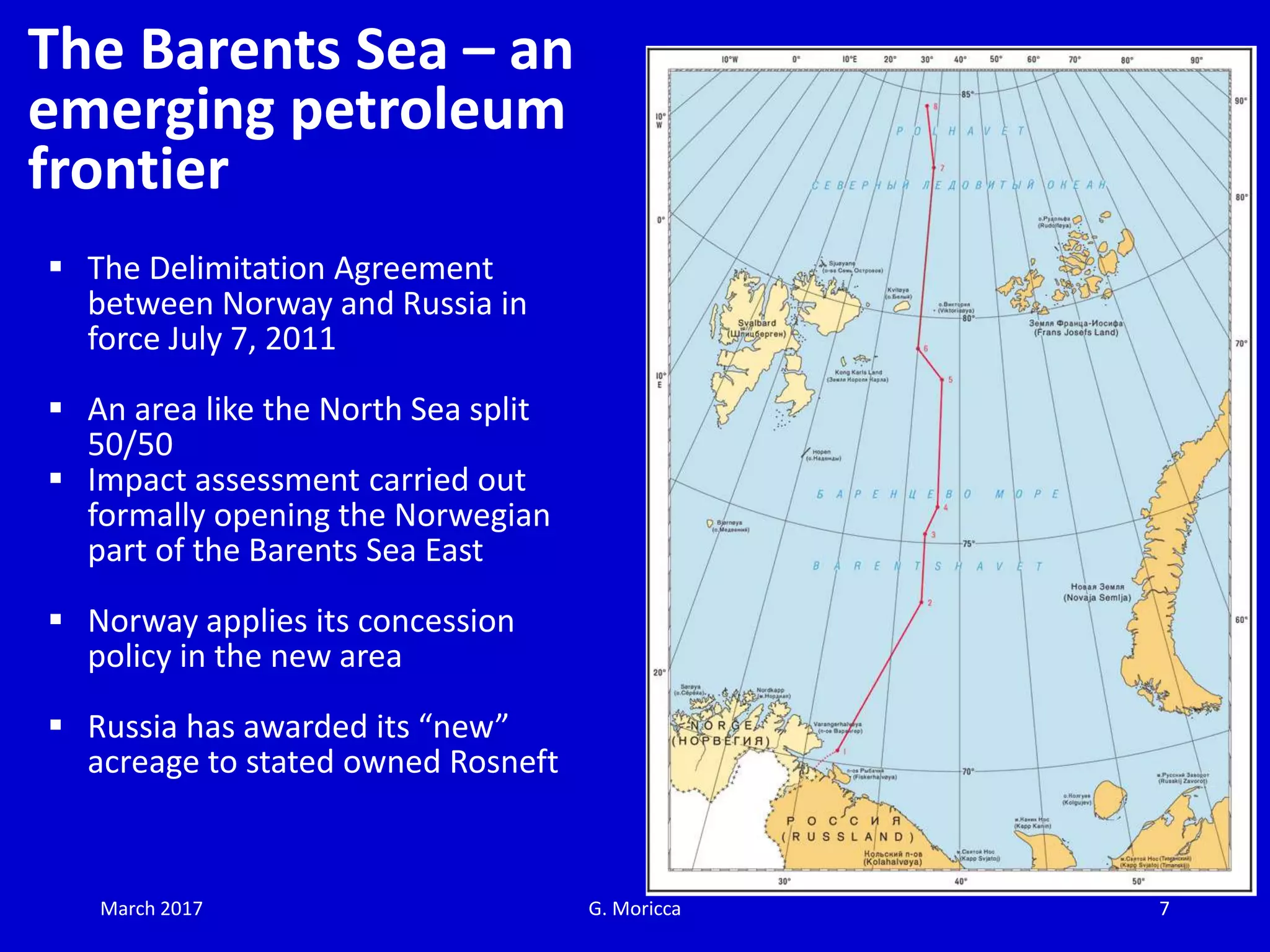 Integrated Oil Field Development Plan - FDP. Criteria, strategy and ...