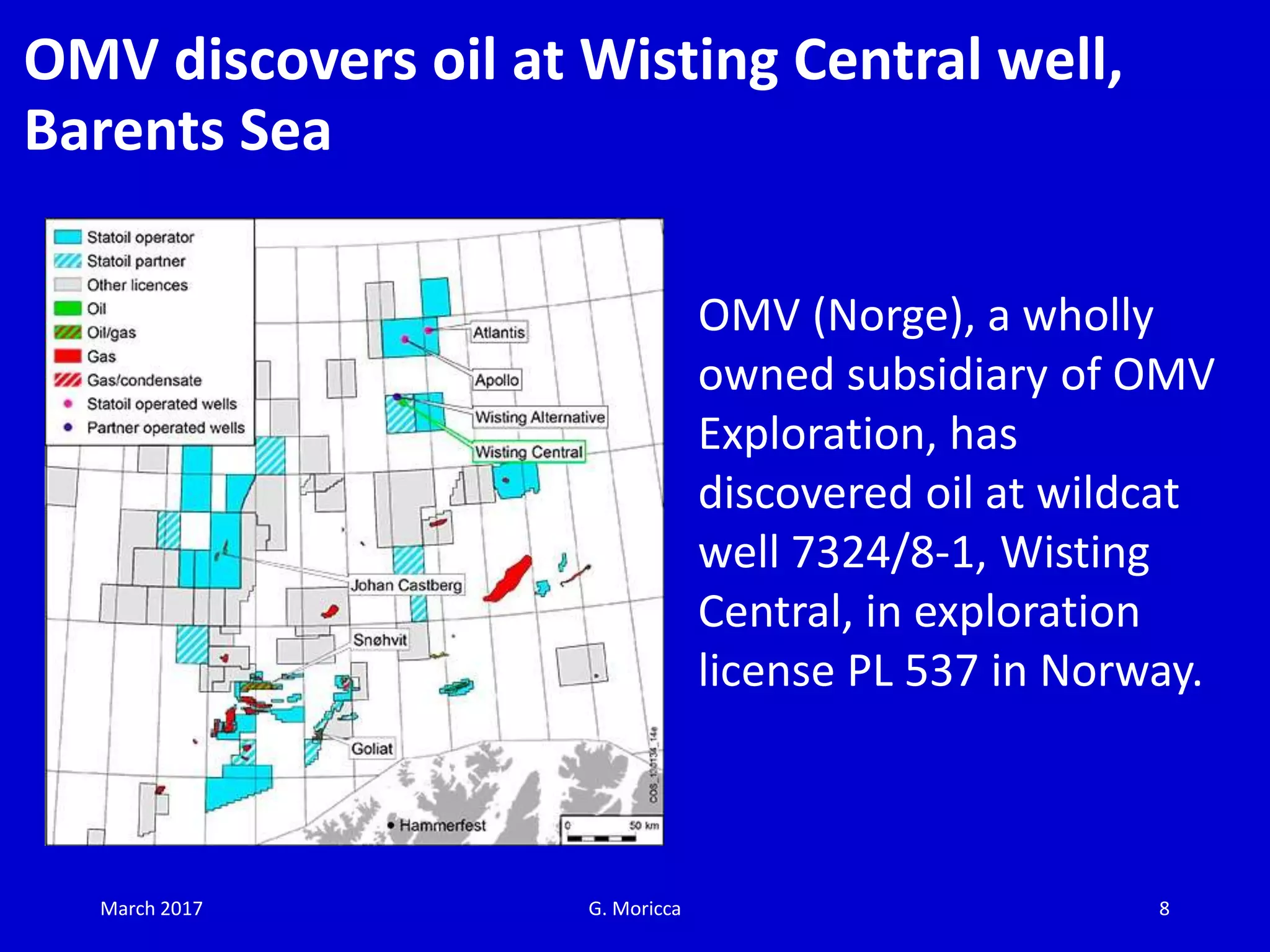 Integrated Oil Field Development Plan - FDP. Criteria, strategy and ...