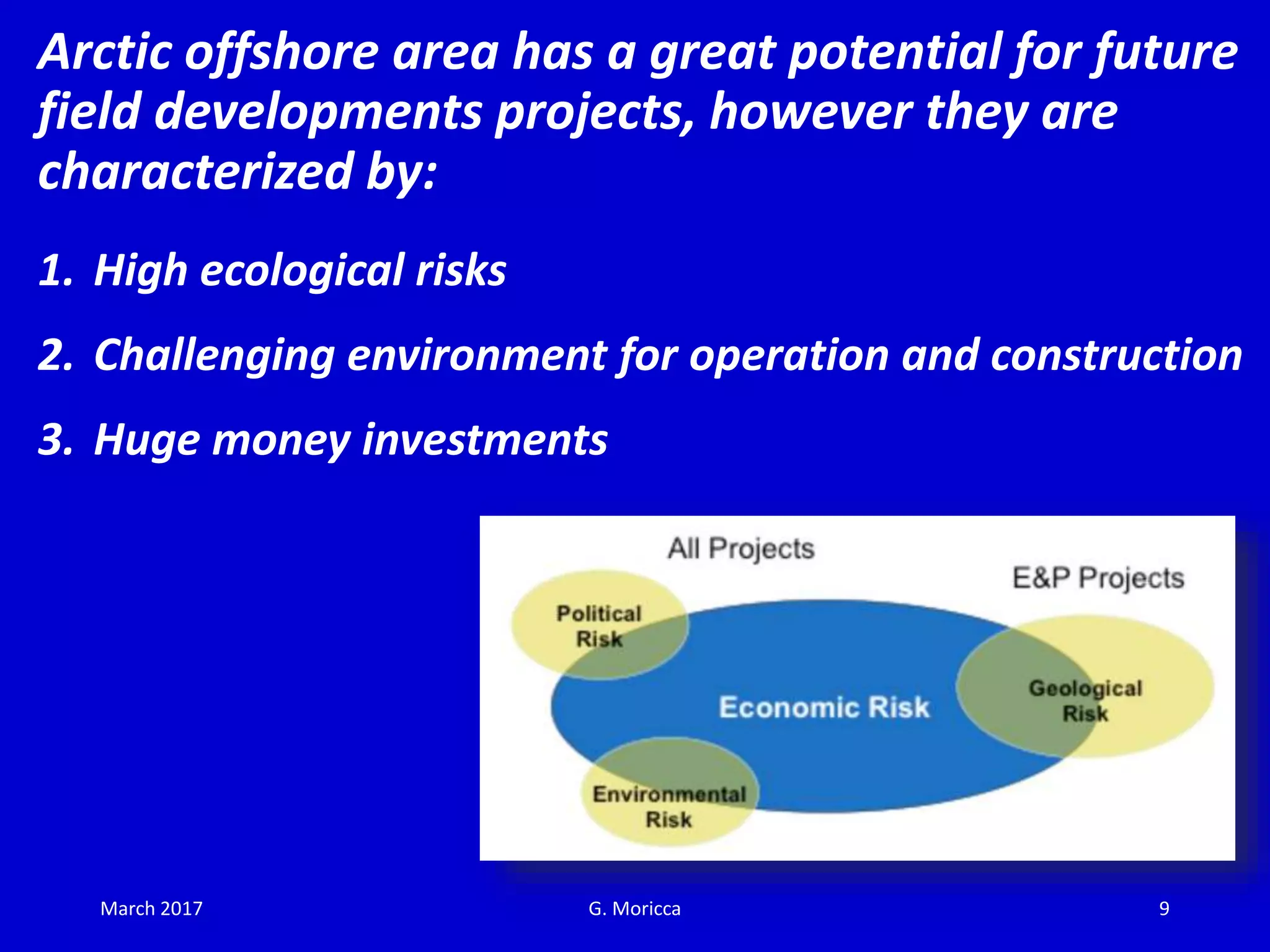 Integrated Oil Field Development Plan - FDP. Criteria, strategy and ...