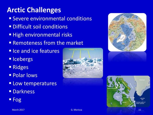 Integrated Oil Field Development Plan - FDP. Criteria, strategy and ...
