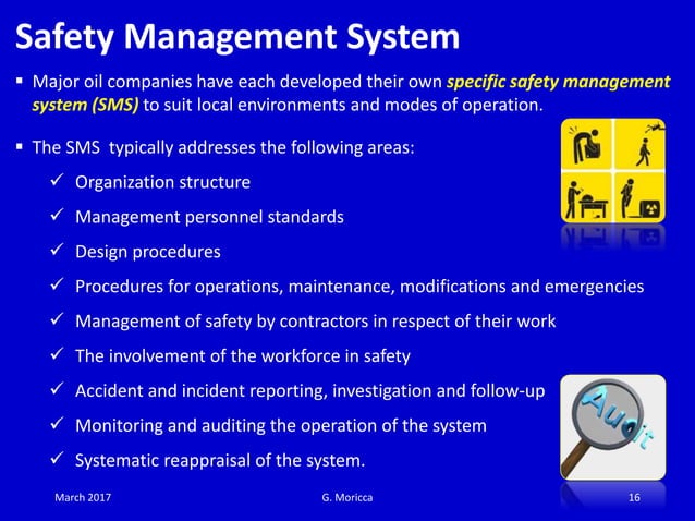 Integrated Oil Field Development Plan - FDP. Criteria, strategy and ...