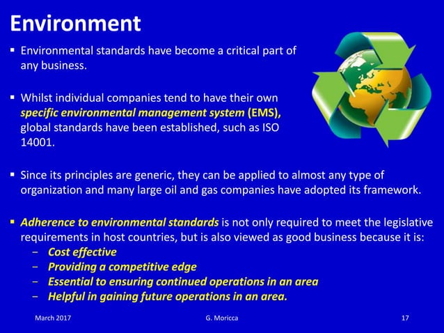 Integrated Oil Field Development Plan - FDP. Criteria, strategy and ...