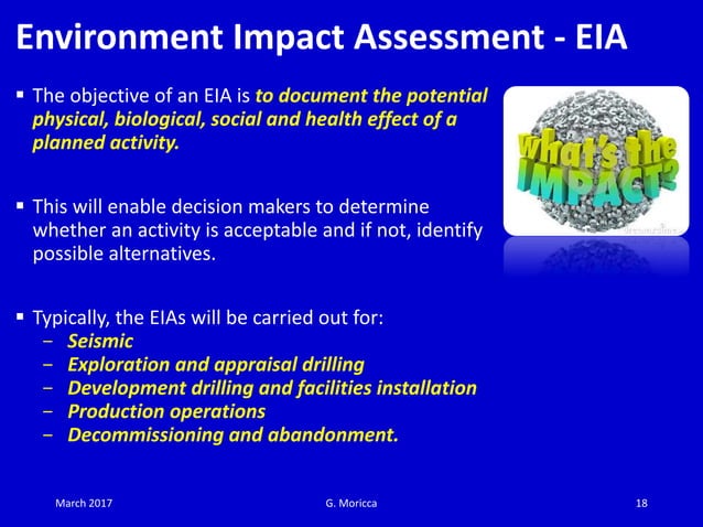 Integrated Oil Field Development Plan - FDP. Criteria, strategy and ...