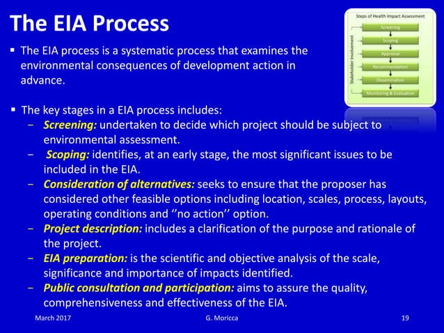 Integrated Oil Field Development Plan - FDP. Criteria, strategy and ...