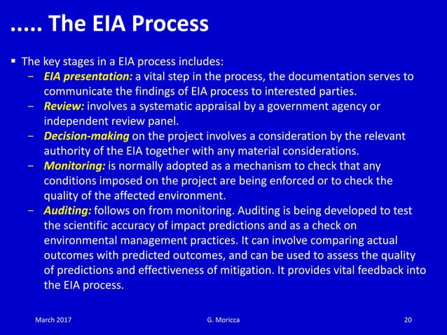 Integrated Oil Field Development Plan - FDP. Criteria, strategy and ...