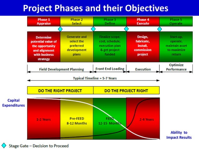 Integrated Oil Field Development Plan - FDP. Criteria, strategy and ...