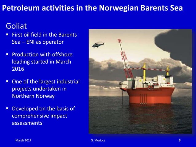 Integrated Oil Field Development Plan - FDP. Criteria, strategy and ...