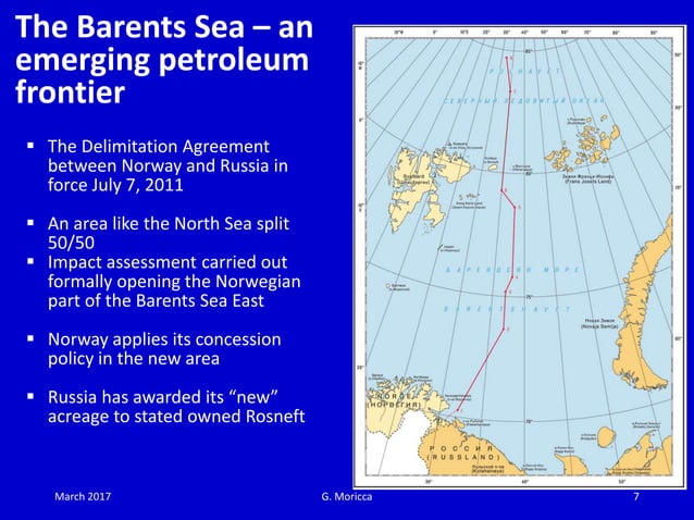 Integrated Oil Field Development Plan - FDP. Criteria, strategy and ...