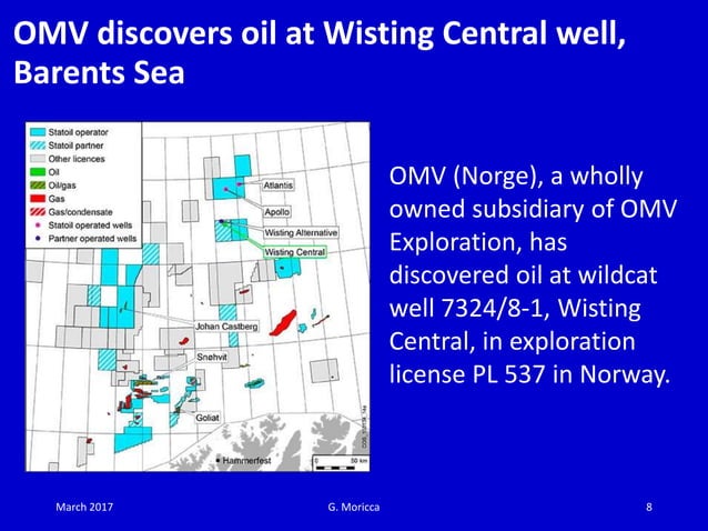 Integrated Oil Field Development Plan - FDP. Criteria, strategy and ...