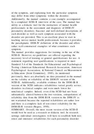 CriteriaSuperiorCriterion ScoreIntroductionObjective5 p | DOCX