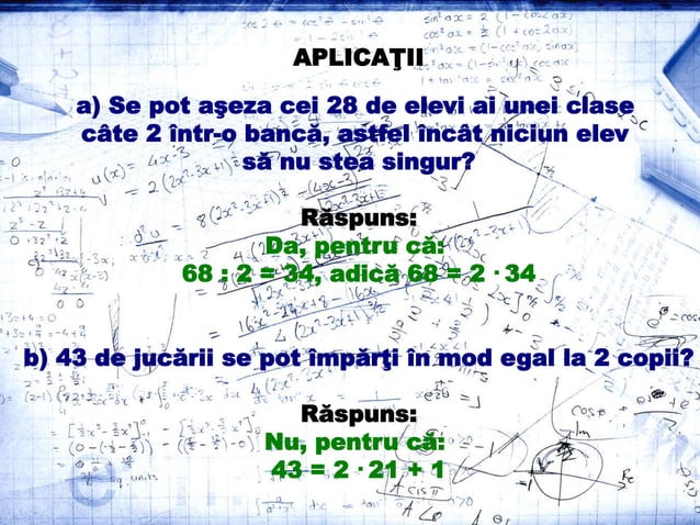 criterii de divizibilitate.ppt
