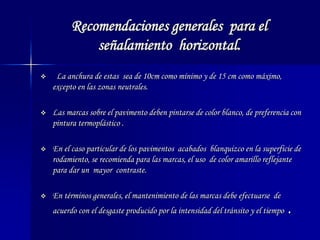 criterio-y-ubicacion-de-senales-de-transito.ppt