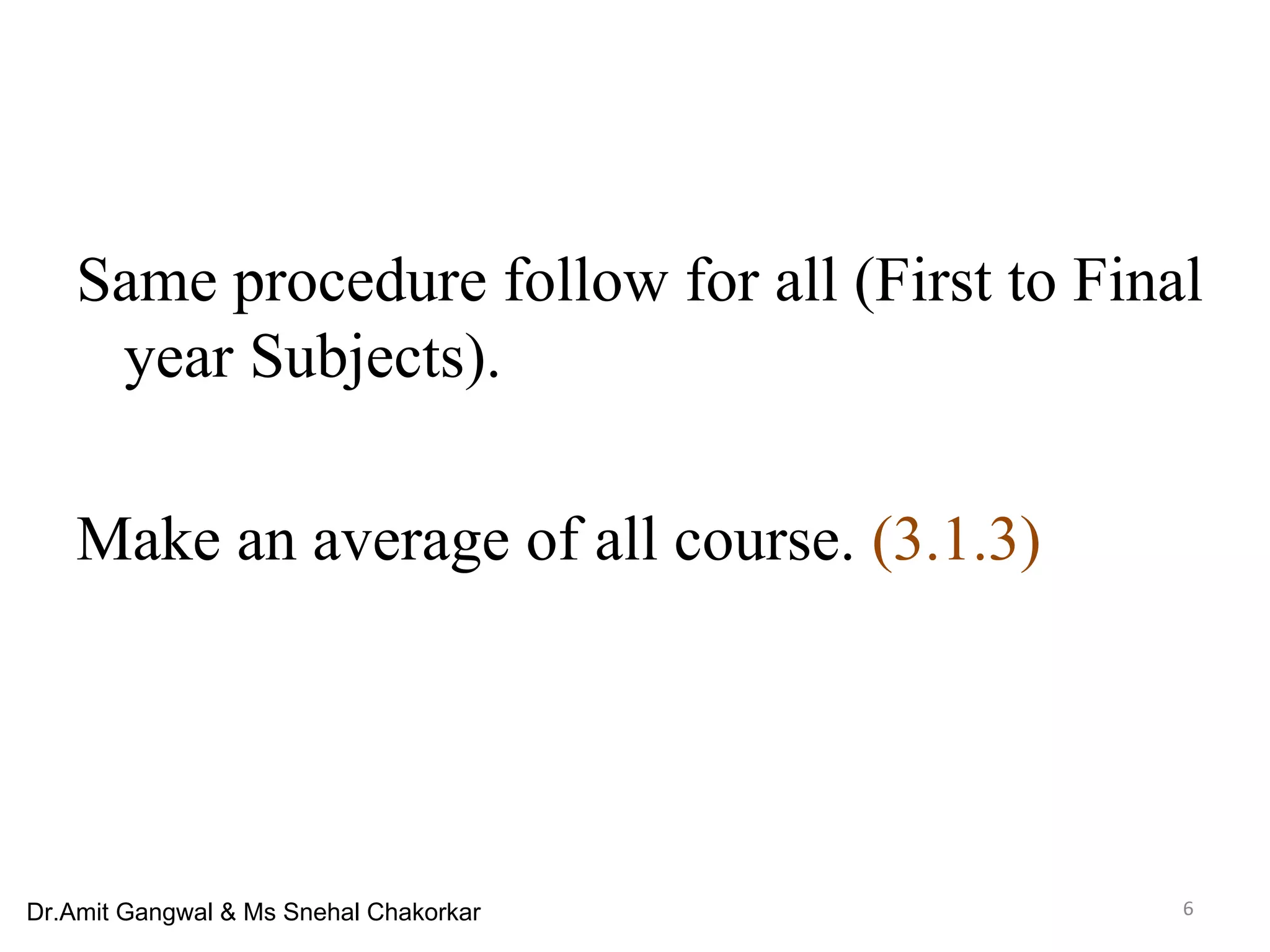 Criterion 3 NBA ug pharmacy understanding, setting and evaluating ...