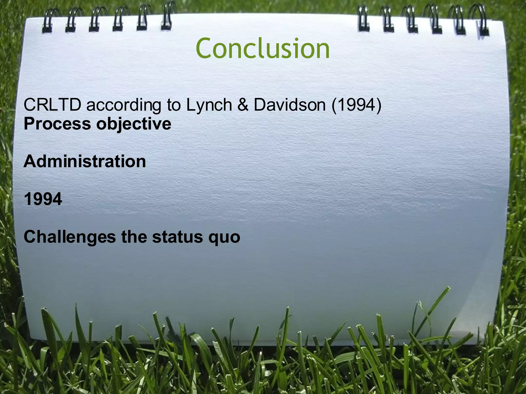 Criterion Referenced Language Testing Ppt