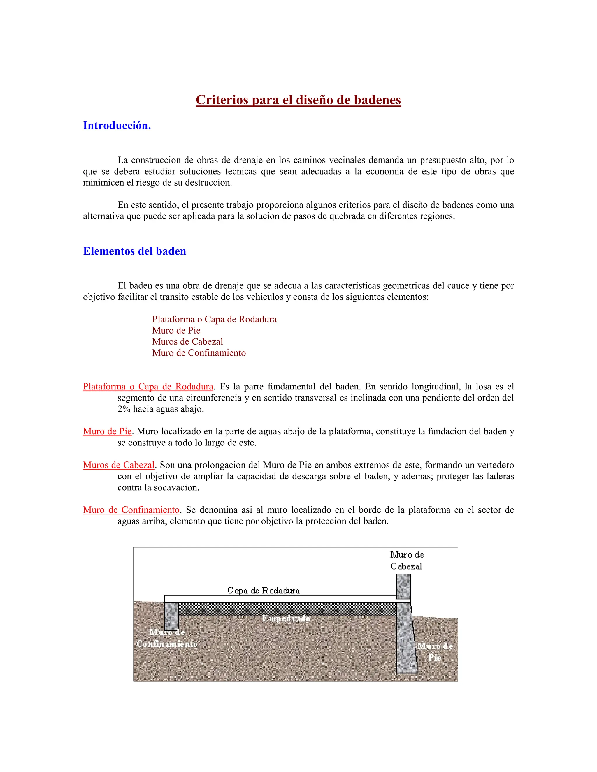 CRITERIOS -PARA-EL-DISENO-DE-BADENES.pdf