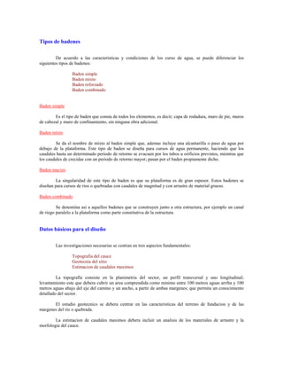 CRITERIOS -PARA-EL-DISENO-DE-BADENES.pdf