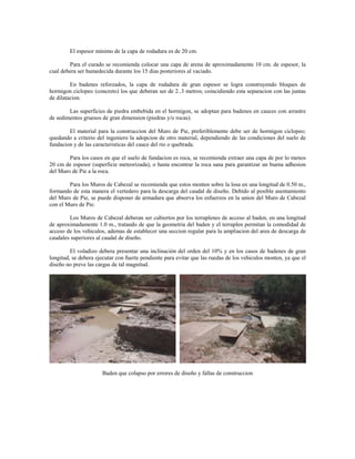 CRITERIOS -PARA-EL-DISENO-DE-BADENES.pdf