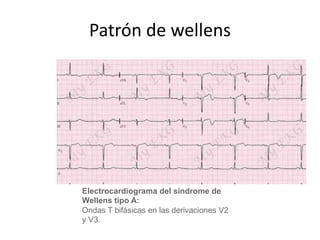 criterios.pptx