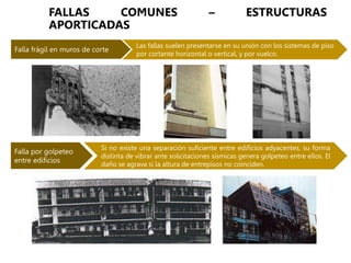 CRITERIOS DE ESTRUCTURACION SISMORRESISTENTE.pptx
