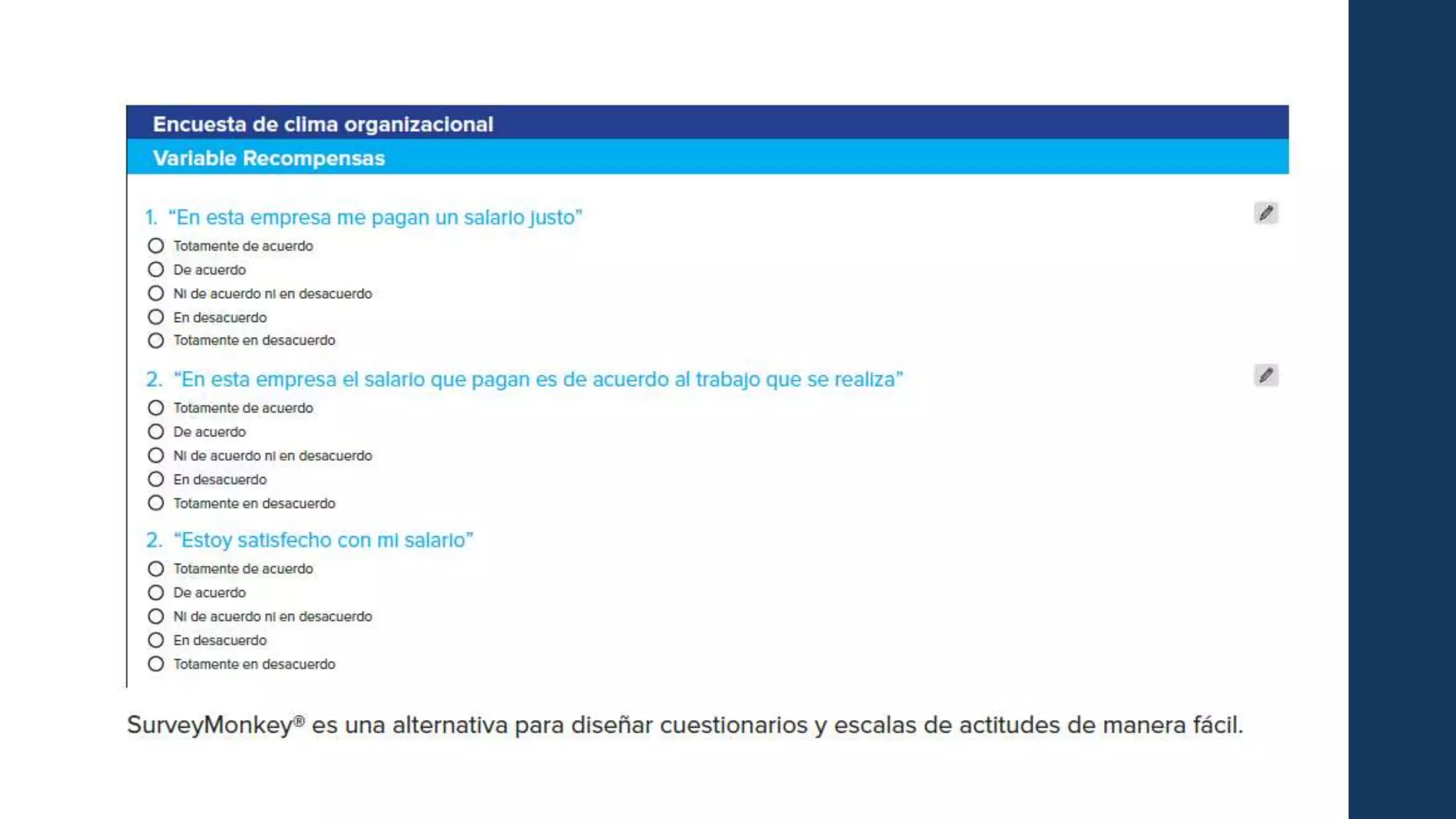 Criterios inclusion cuestionario escala Likert.pptx